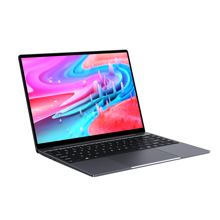 Chuwi CoreBook X i3: Elevate Your Experience Today